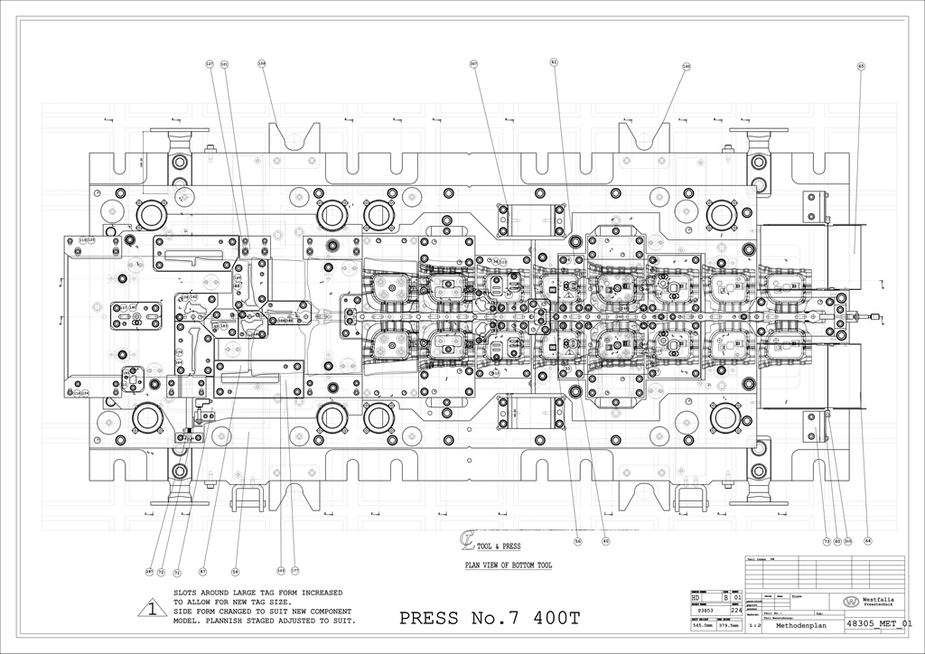 Hart Design and Engineering Ltd